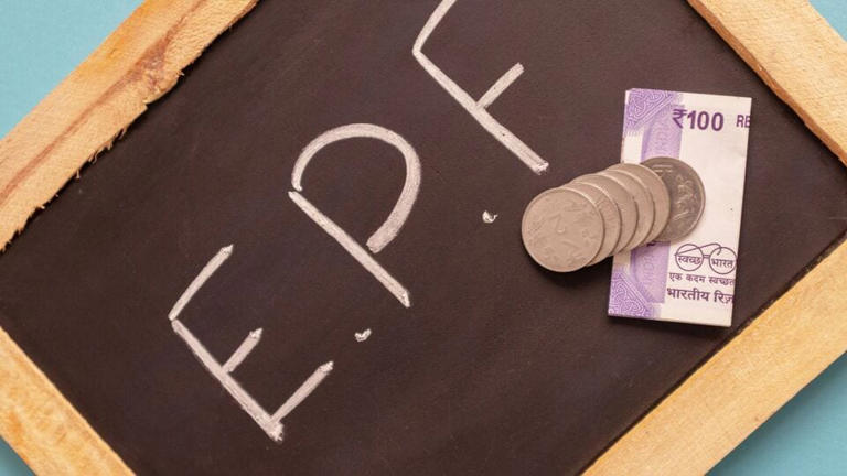 Wrong EPF nominee can make your nomination invalid; who is eligible and ...