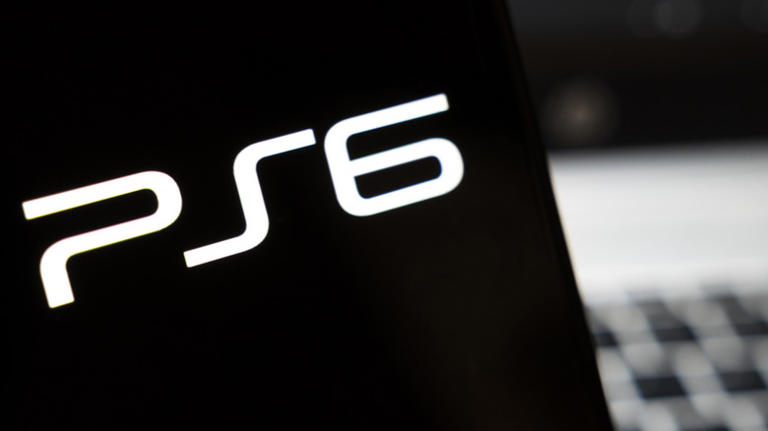Should you buy a PlayStation 5 now or wait for the PS6?