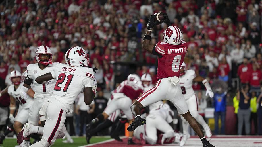 Atlanta Falcons roster decision before training camp is great sign for ...