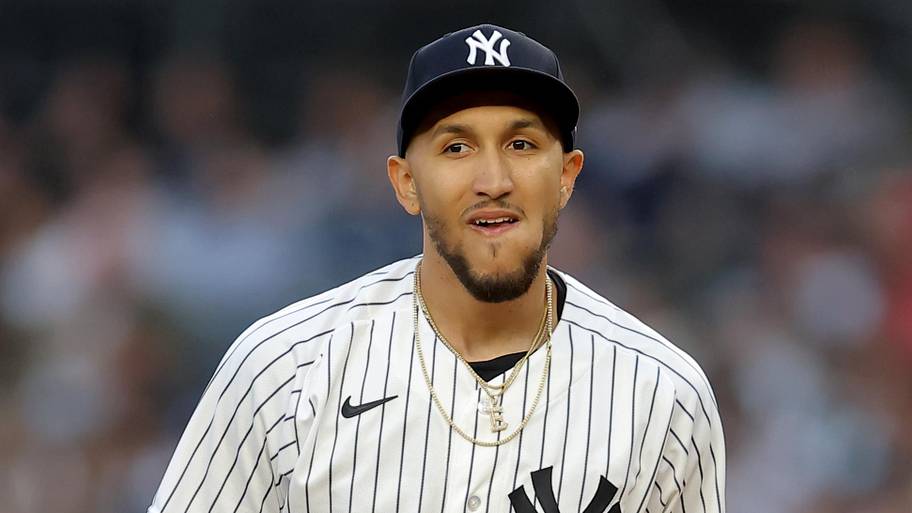 Yankees Right to Play Long Game With Elmer Rodriguez Start No Matter ...