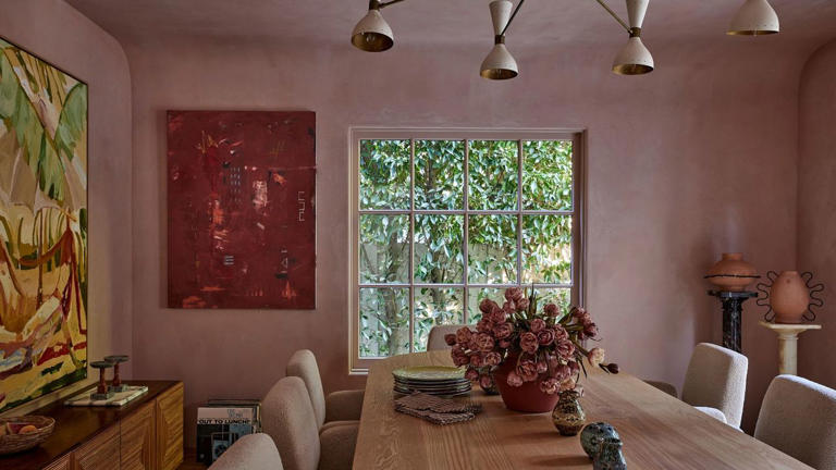7 colors designers say instantly make a home look cheap – and what to ...