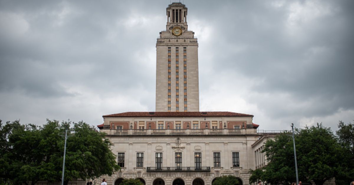 New report says major school system hid admissions data defying Supreme ...