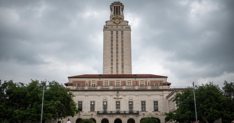 New report says major school system hid admissions data defying Supreme ...
