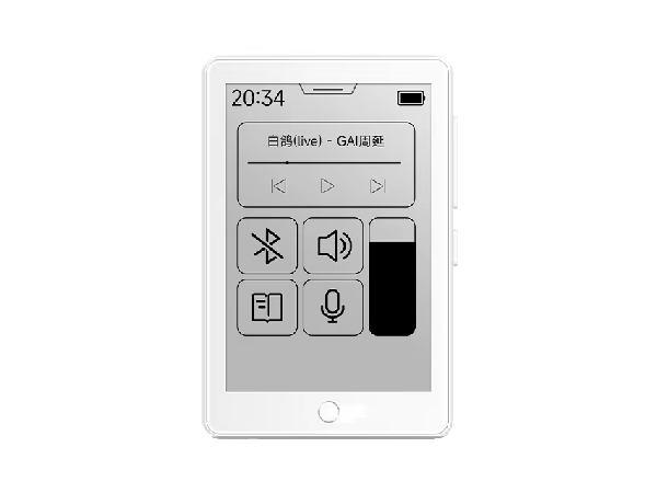 Los ebooks han subido de precio: estos libros electrónicos son baratos ...