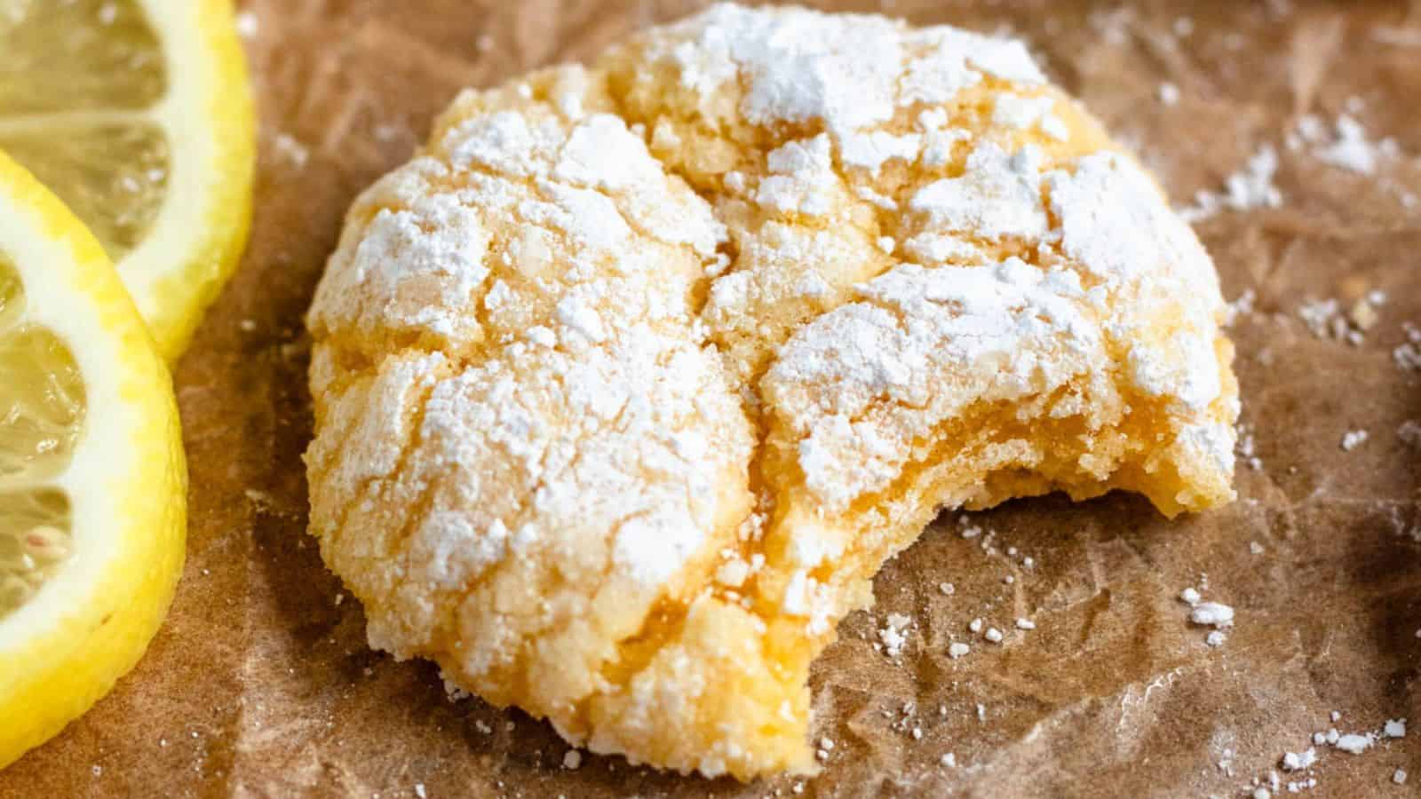 16 box mix recipes that make baking easier and more delicious