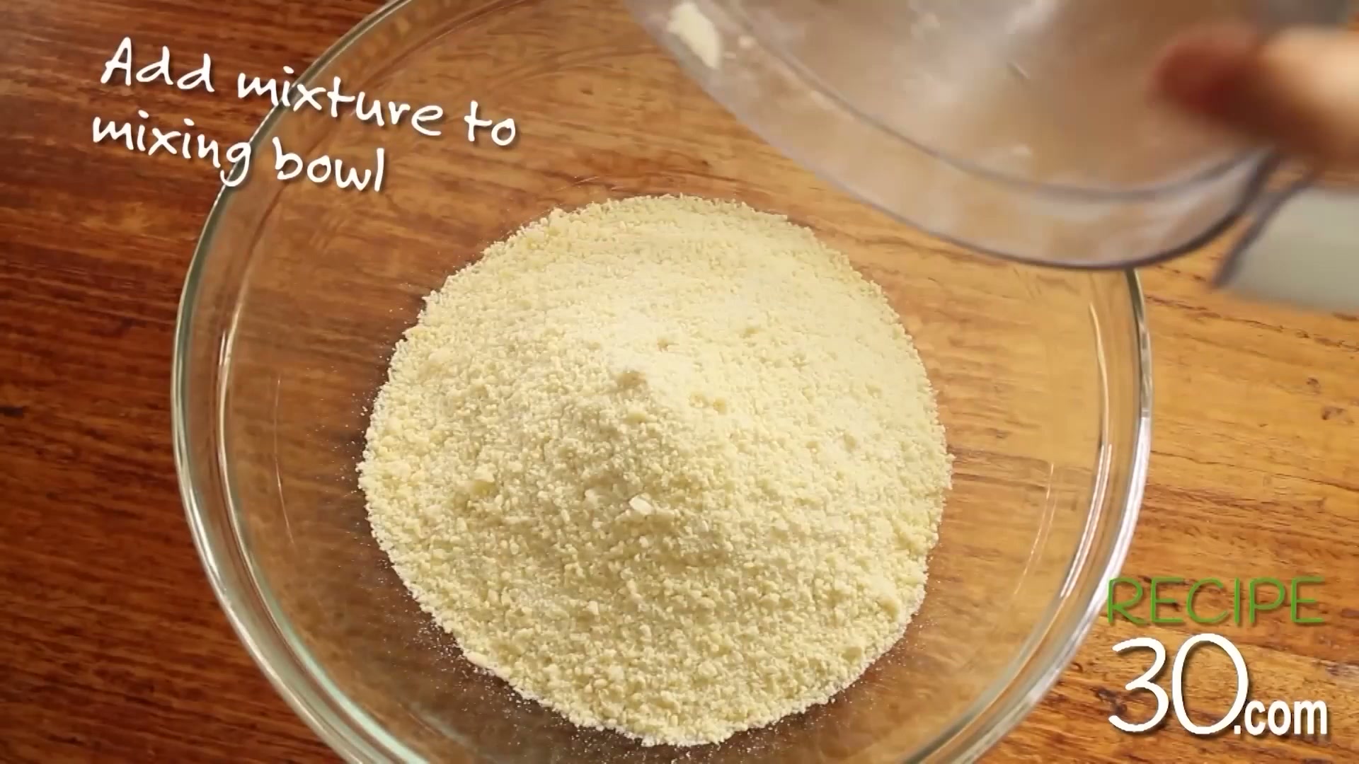 3 easy Halloween treats you can make today