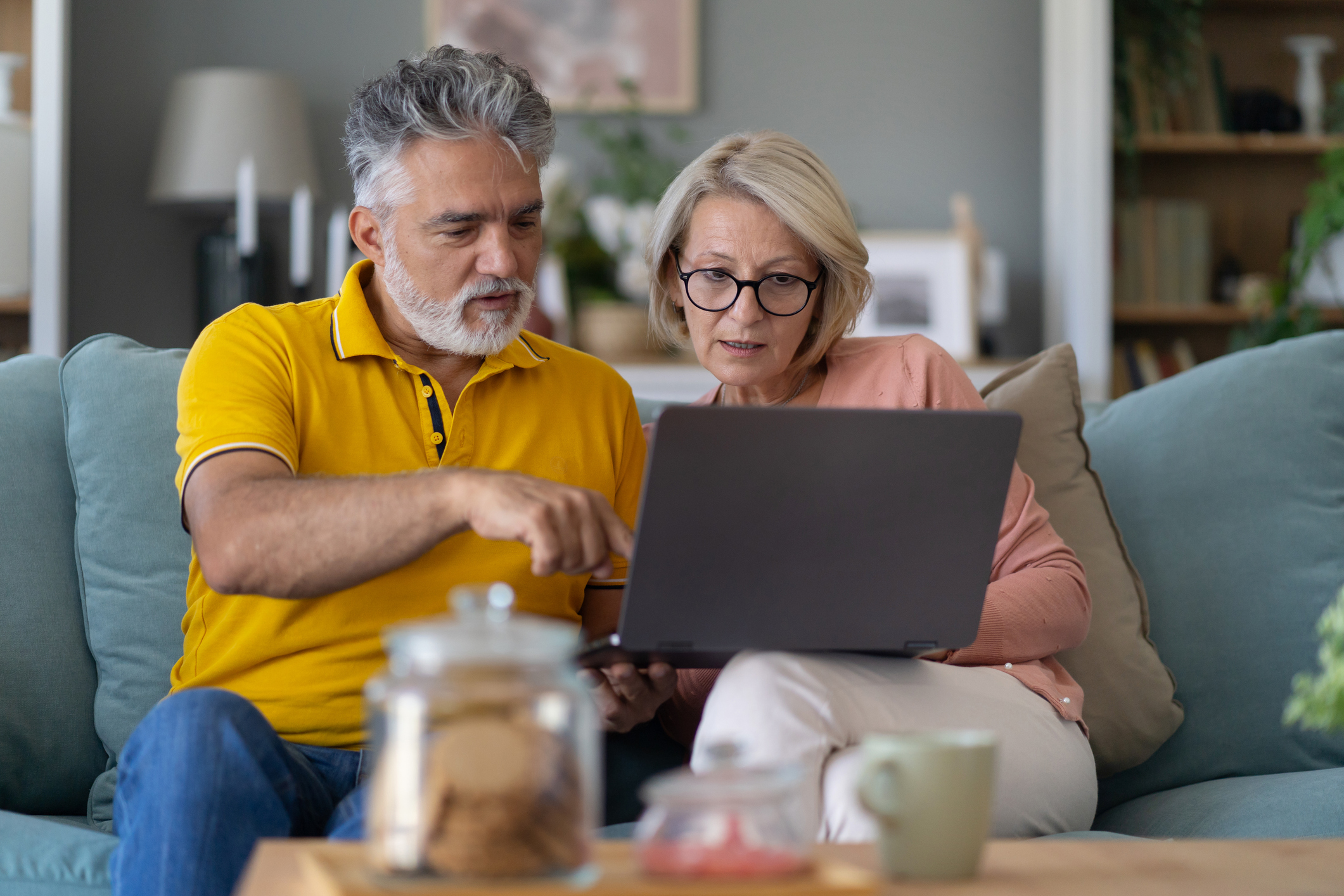 The Social Security strategy most retirees have never heard of -- and ...