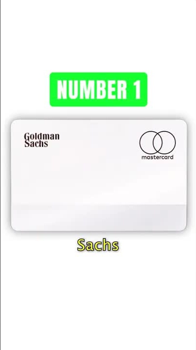 Top credit card companies for the highest credit limits in 2026!
