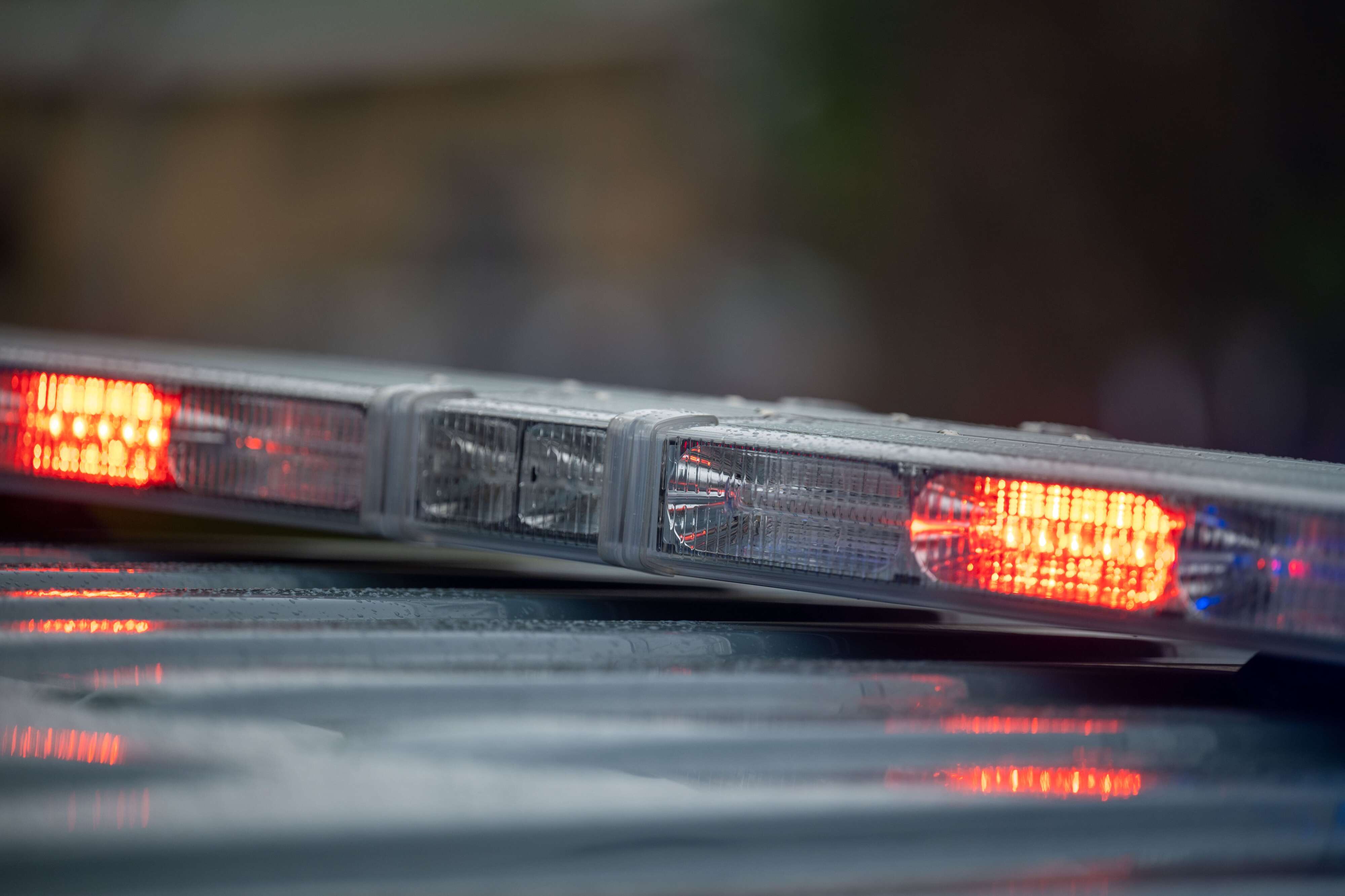 Middle-school boy dies weeks after being pulled from Mass. pond