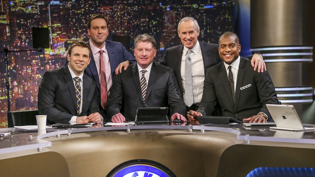 CBC ends NHL era, pivots Saturday nights to women’s sports