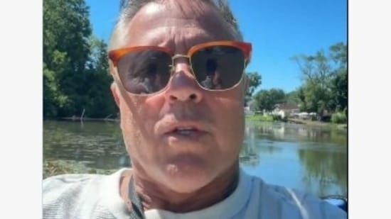 Who is John Alite? Former mob enforcer turned New Jersey councilman ...