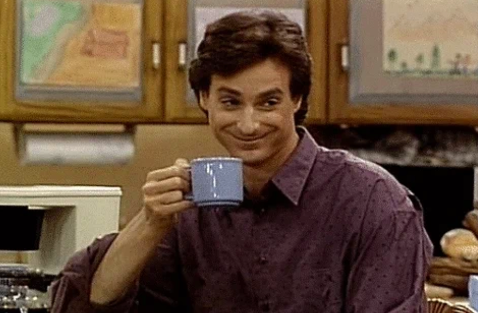 19 Willlllllld "Don't Tell Mom" Stories That Are Peak Fatherhood