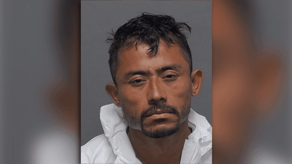 Man charged with murder after admitting to fatal backyard shooting