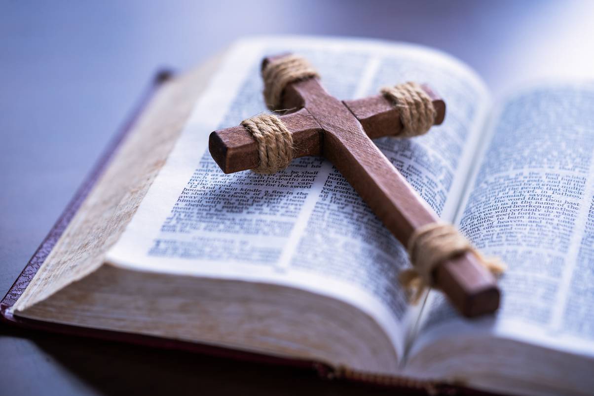 New evidence 'strongest ever' to prove Jesus was a real person