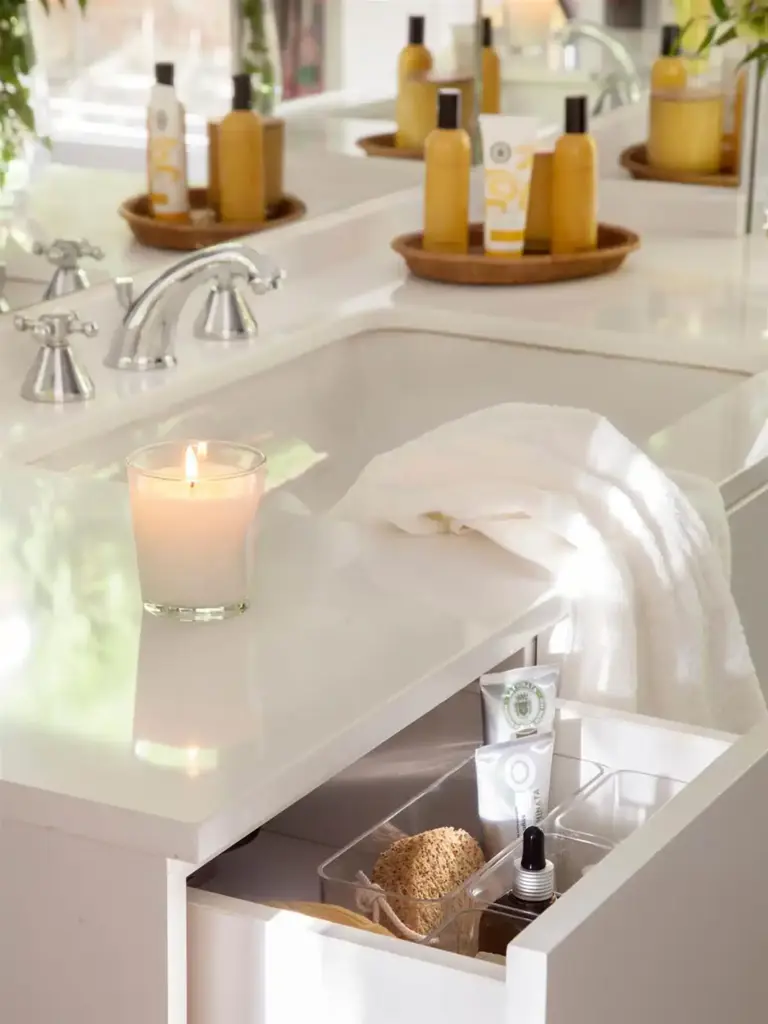No tires los tarros de cristal, son un tesoro: ideas originales para ...