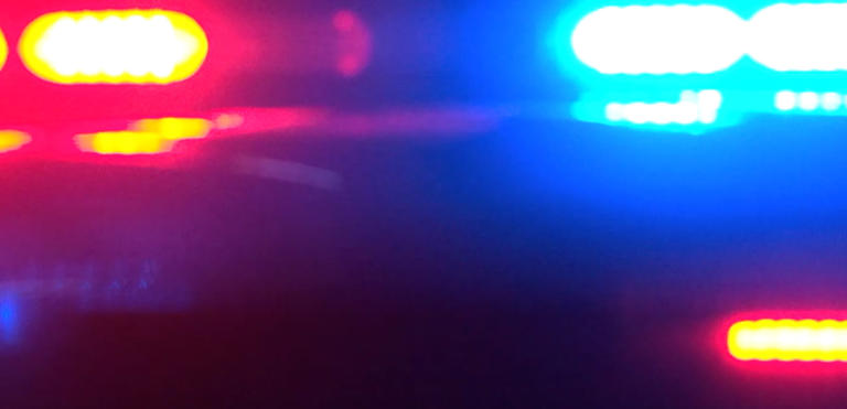 Missing pregnant woman found safe, family say