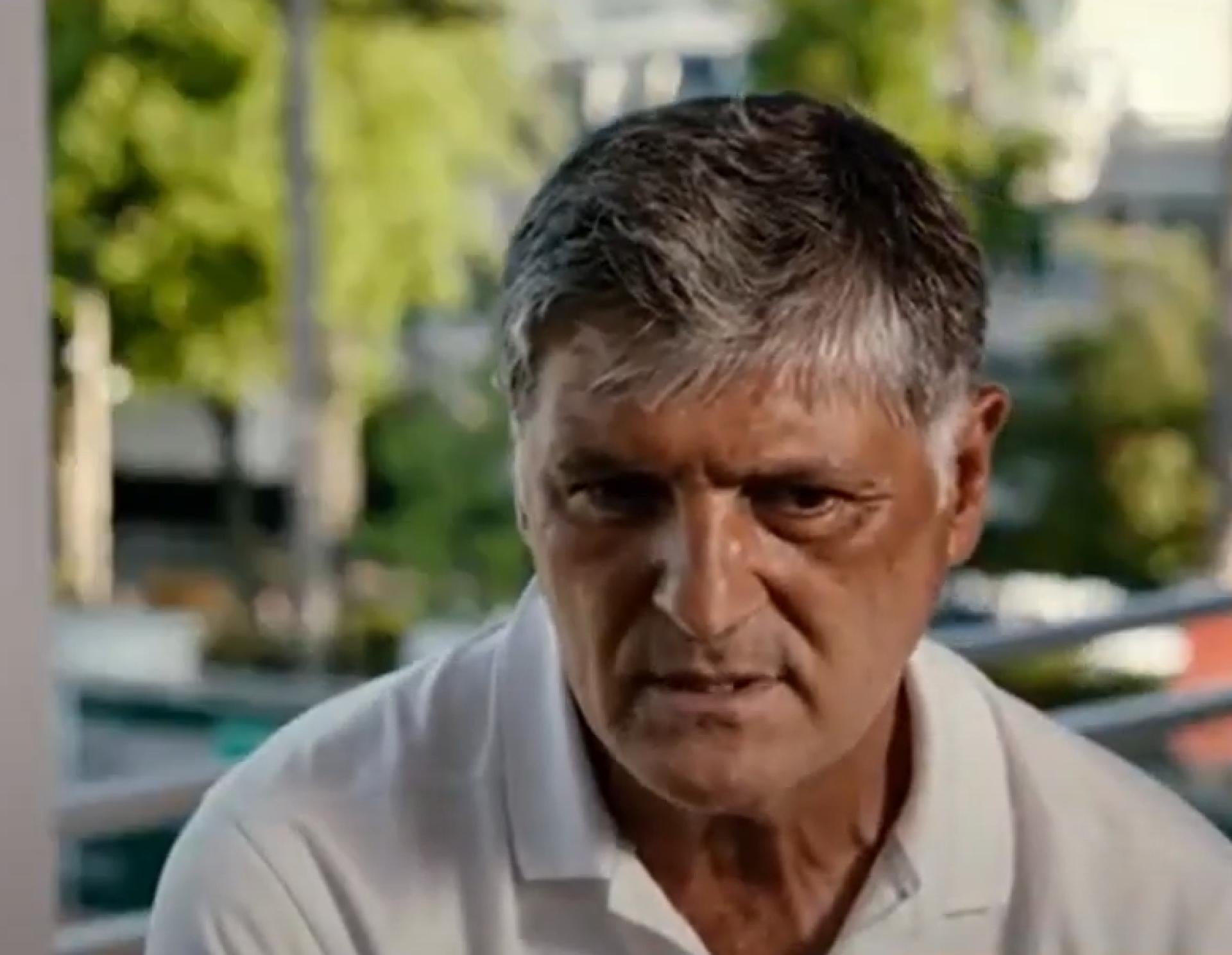 Former Rafa Nadal coach Toni Nadal predicts difficult future for Novak ...