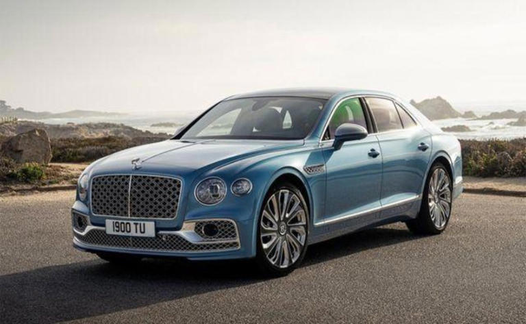 Auto expert warns: 5 cars middle-class families may want to avoid in 2026