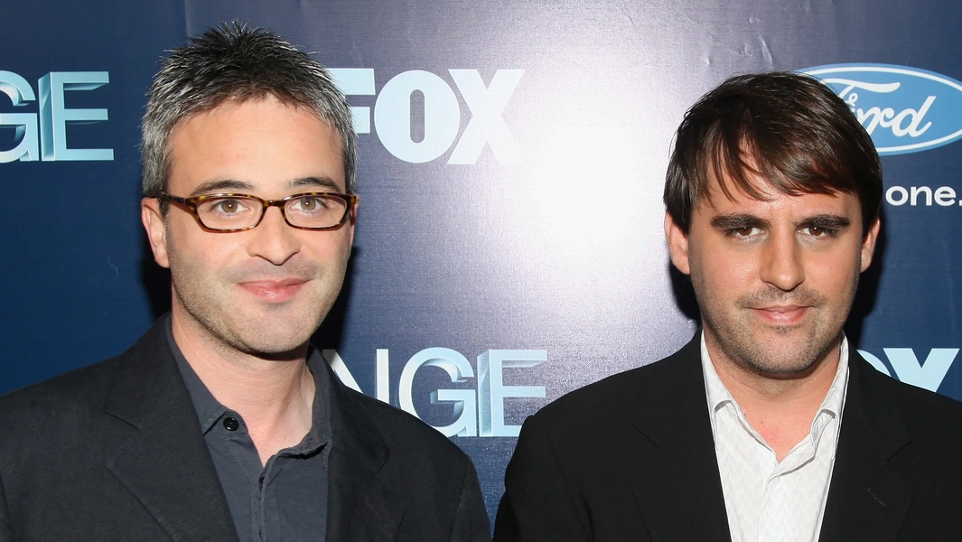 Fringe’s journey from cult favorite to critical acclaim