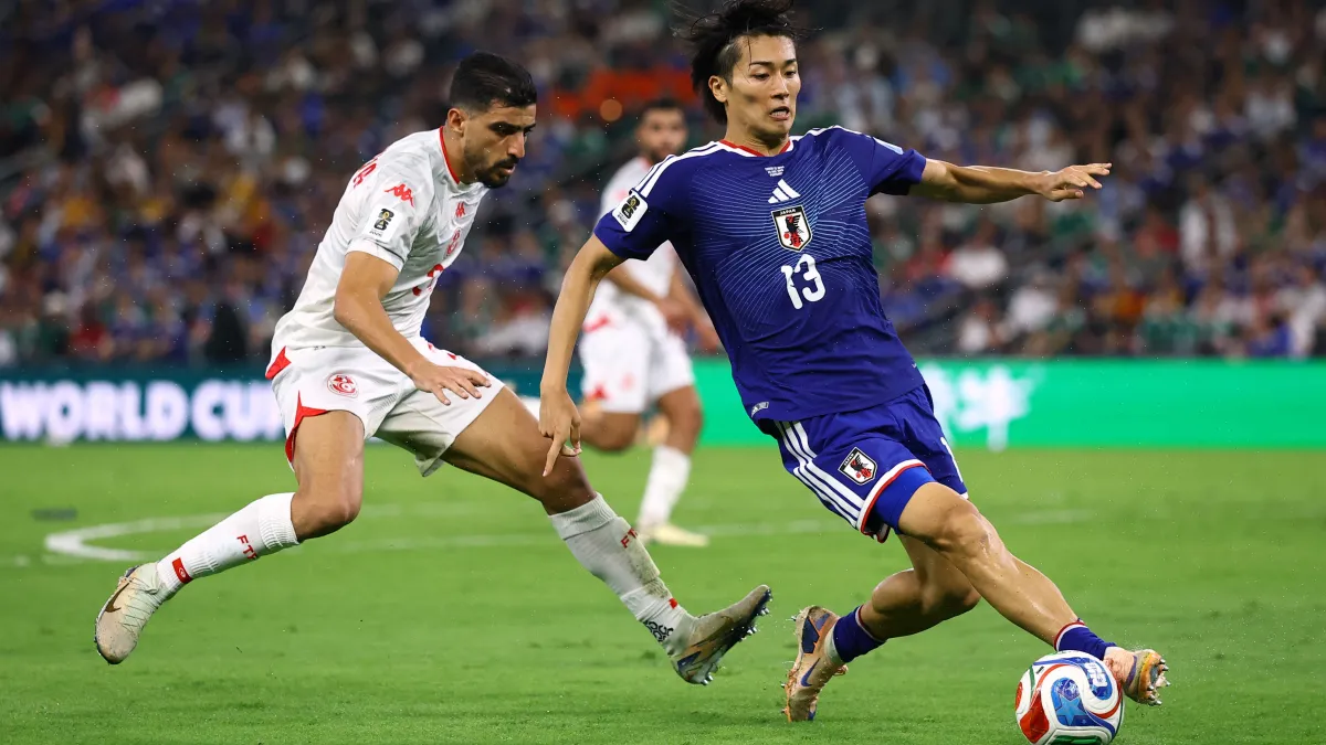 World Cup prediction market apps: Get best offers for Father's Day matches