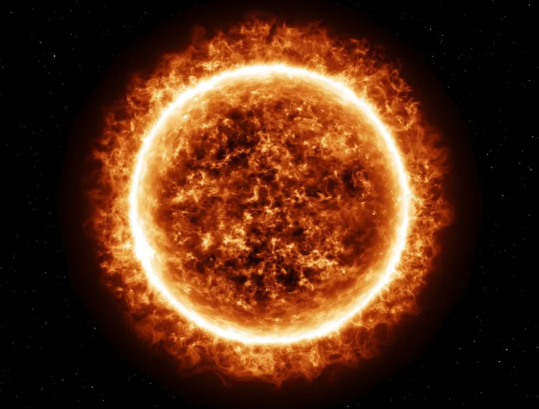 11 realities of solar flares and how space weather affects our power grids