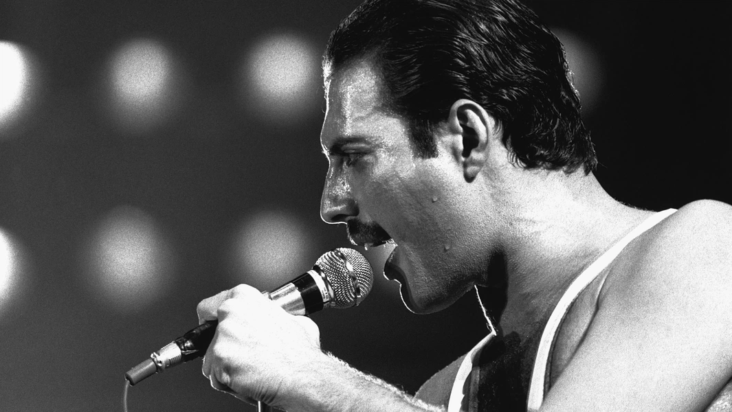 9 iconic Queen songs and their stories
