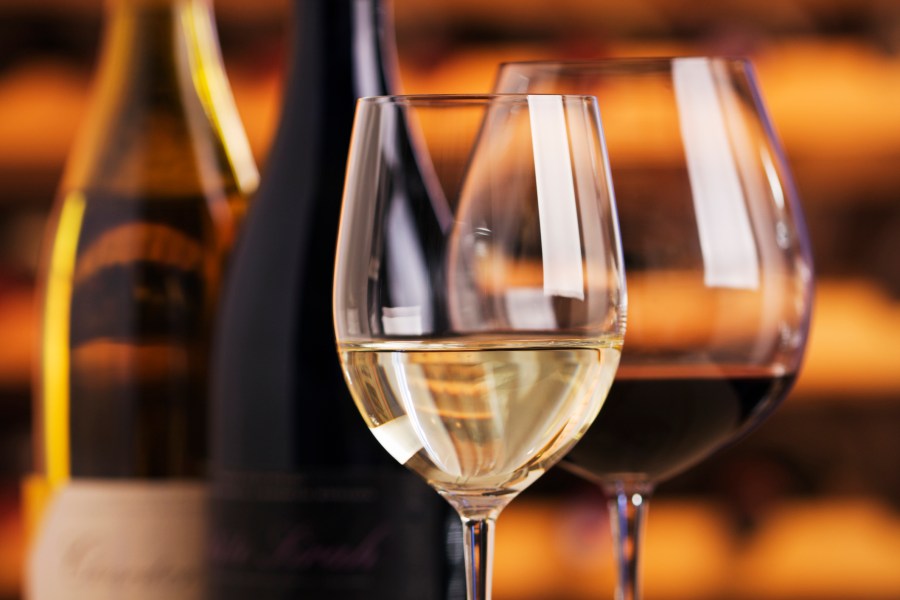 Car shows, wine tasting, fundraising: Father’s Day events held around ...