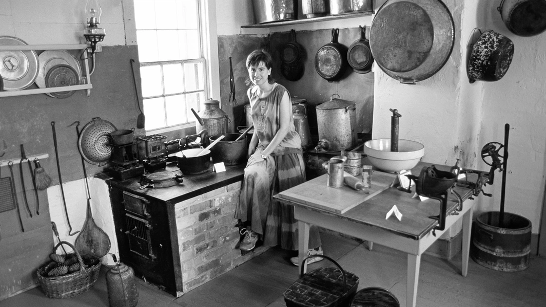 5 historic Iowa towns rich in culture and heritage