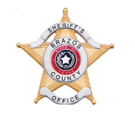 Multiple Brazos County accidents are keeping Texas DPS busy today