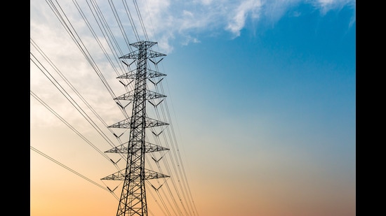 Punjab’s power worries deepen as Bathinda plant goes offline