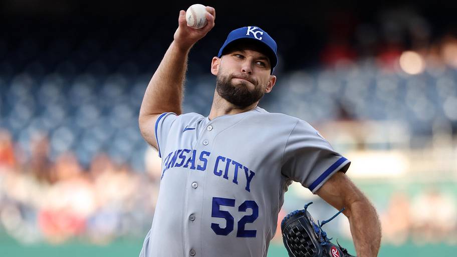 White Sox rumors: Division-rival Royals may hold Chicago's ideal trade fit