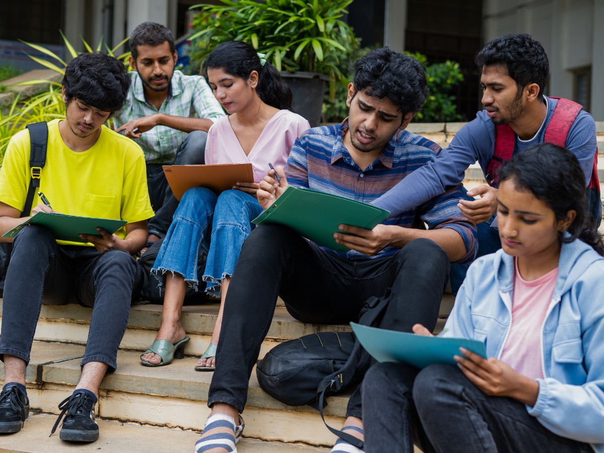 NEET UG 2026 re-exam analysis: Students say NEET question paper ...