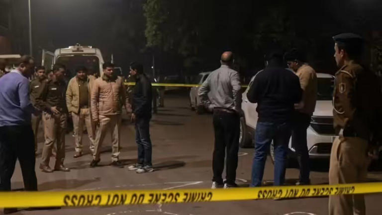 UP horror: Drunk 14-year-old boy rapes 9-month-old in Gorakhpur district