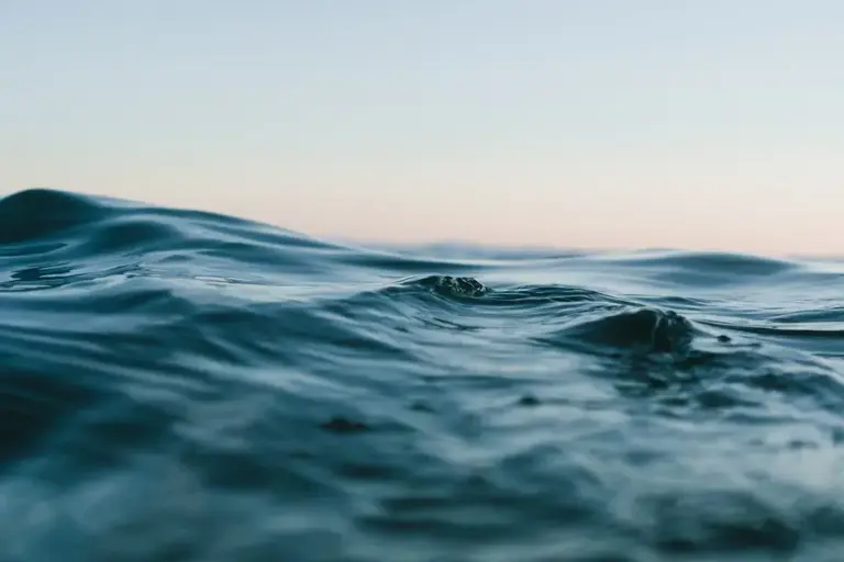 Scientists say these 6 weather patterns are suddenly scaring climate ...