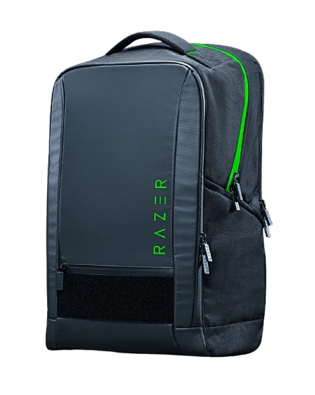 Razer’s Rogue V4 backpack feels like the company finally nailed the ...