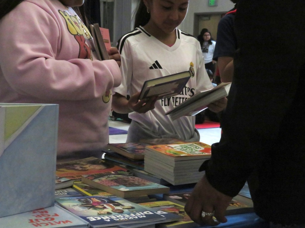 Trump administration still trying to cancel school-based mental health ...
