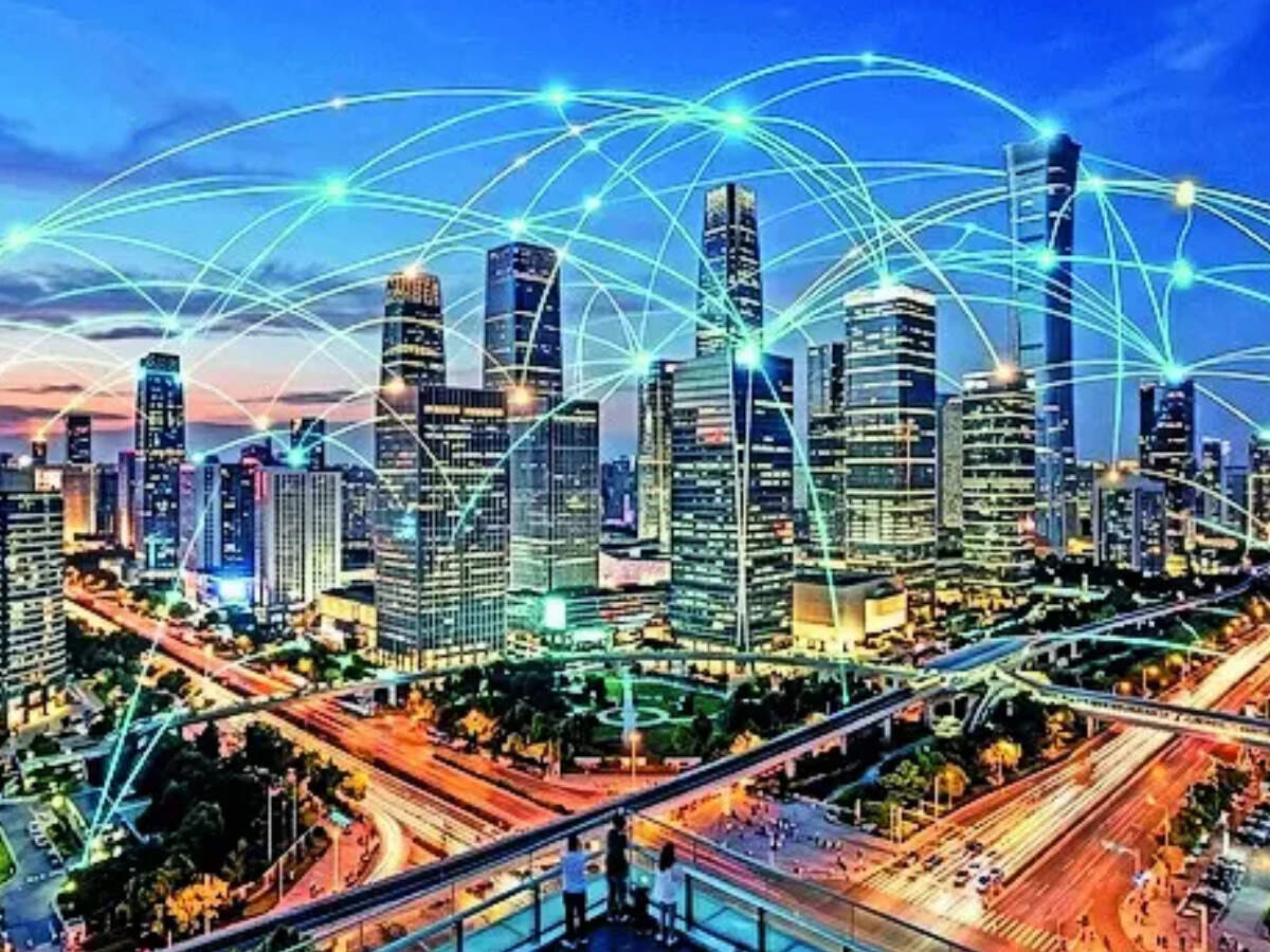 Starlink, OneWeb among satcom firms facing tighter security checks ...