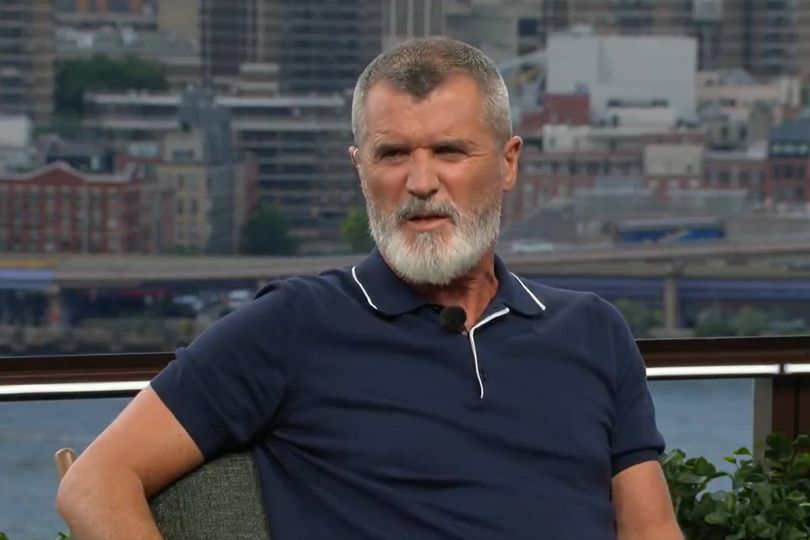 roy-keane-addresses-savage-pub-player-remark-on-scotland-s-john