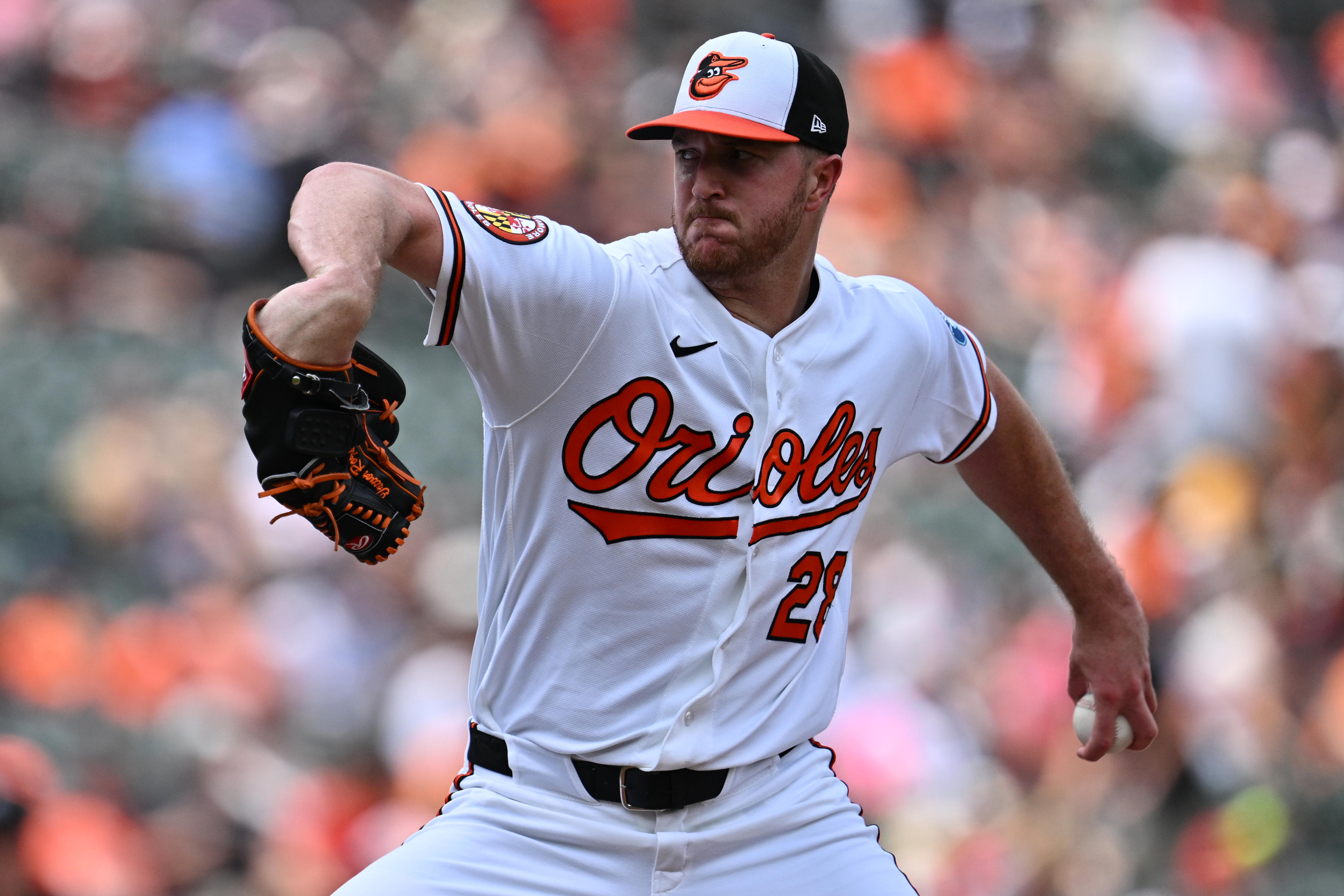 Recap: Trevor Rogers shuts down Dodgers & late rally falls short