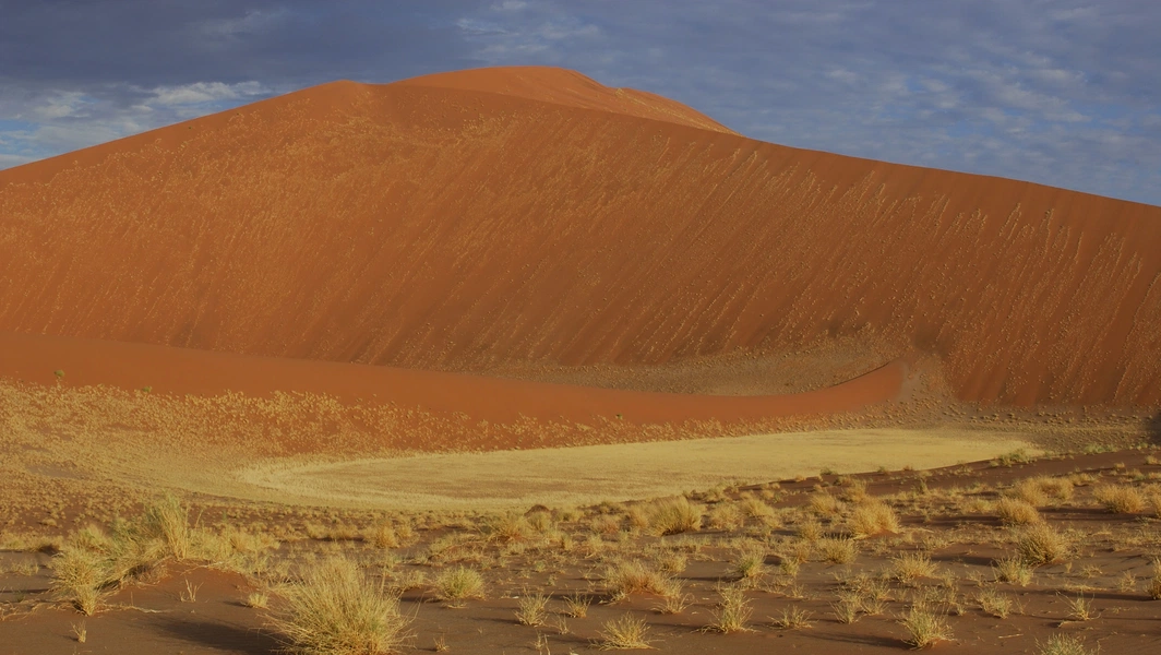 10 real photos that seem impossible