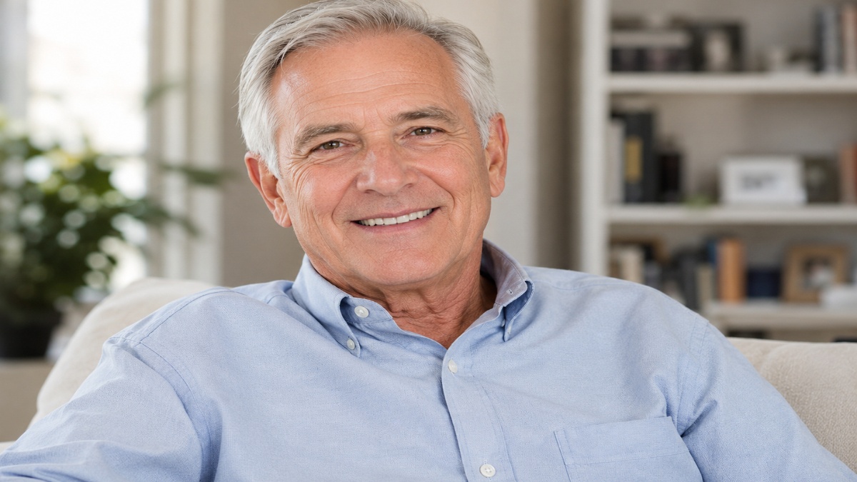 Millennials Say These 7 Boomer Habits Are Driving Younger Generations ...