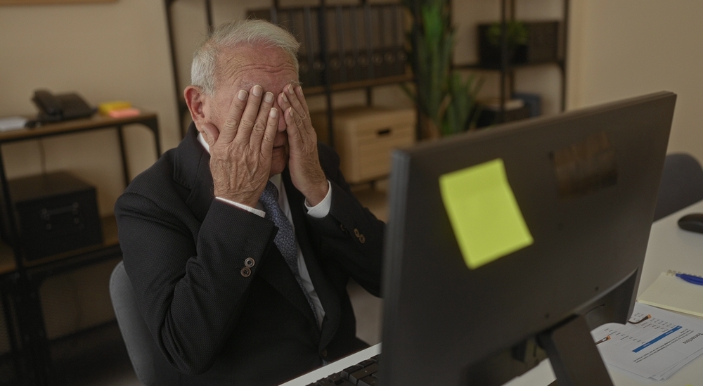 I’m 60 years old with $1.5M saved for retirement, and I hate my job ...