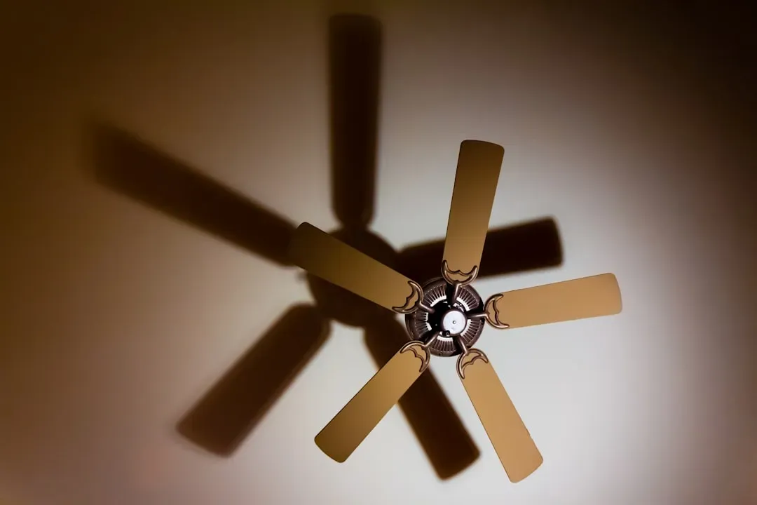 12 small things guests notice in your home that scream a lack of upkeep ...