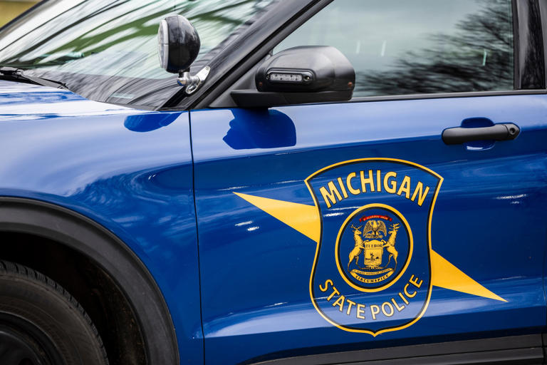 Shooting in Flint under investigation
