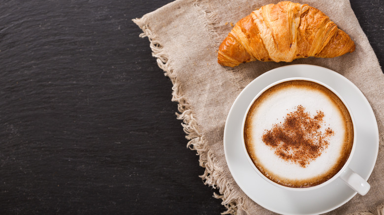 20 different types of coffee explained