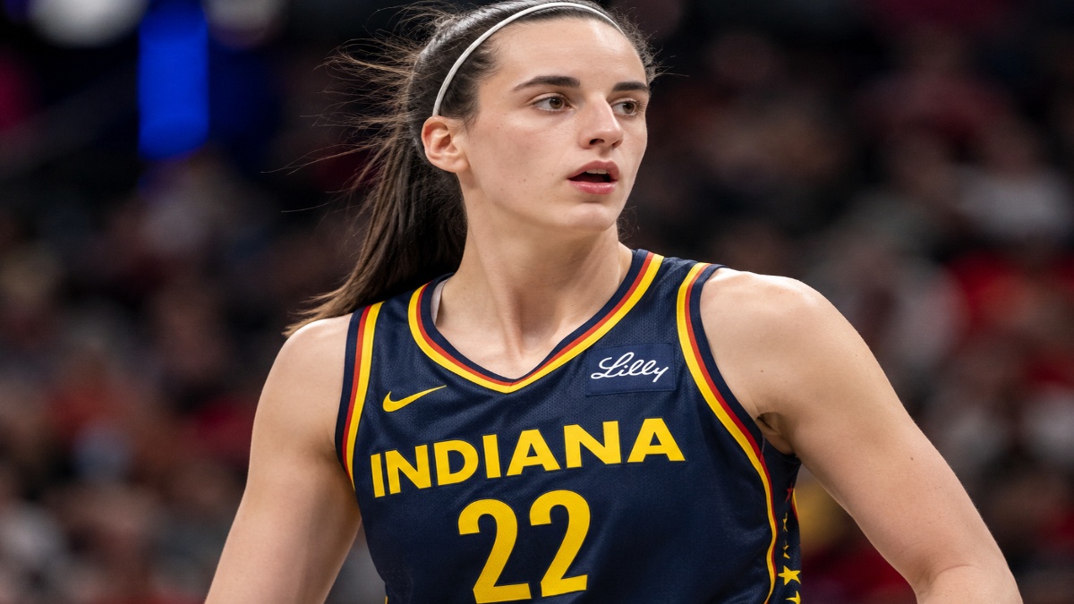 WNBA star Caitlin Clark reveals what doomed the Fever against Atlanta ...