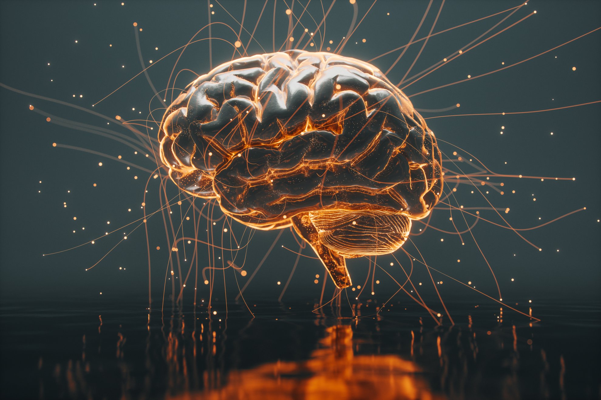The next $1 trillion AI winner may already be hiding inside Nvidia's ...