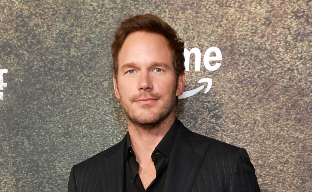 Happy birthday, Chris Pratt! His 10 most definitive roles