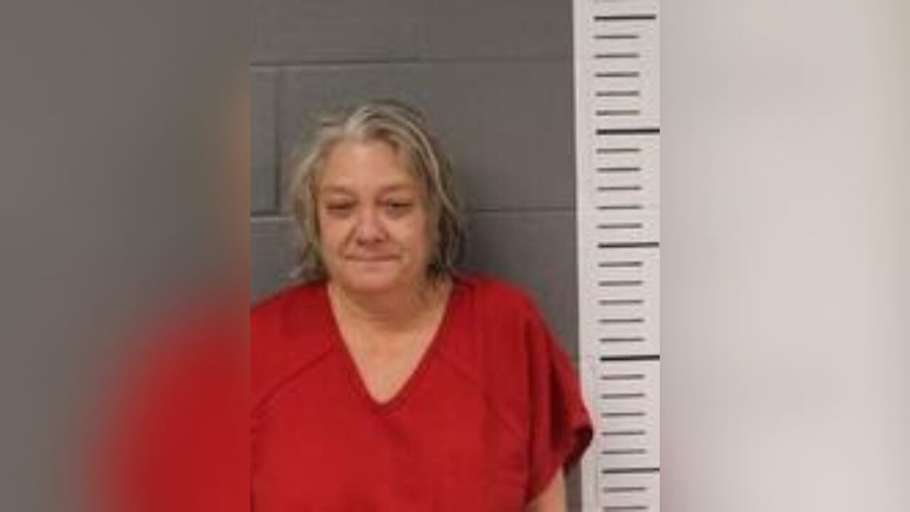 1 arrested after man found shot, killed in St. Clair County