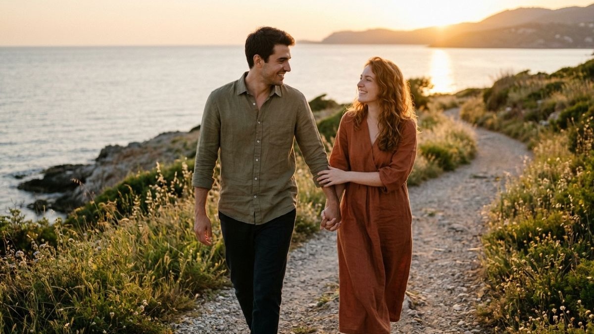 Find your next great read: The perfect romance book for your zodiac sign